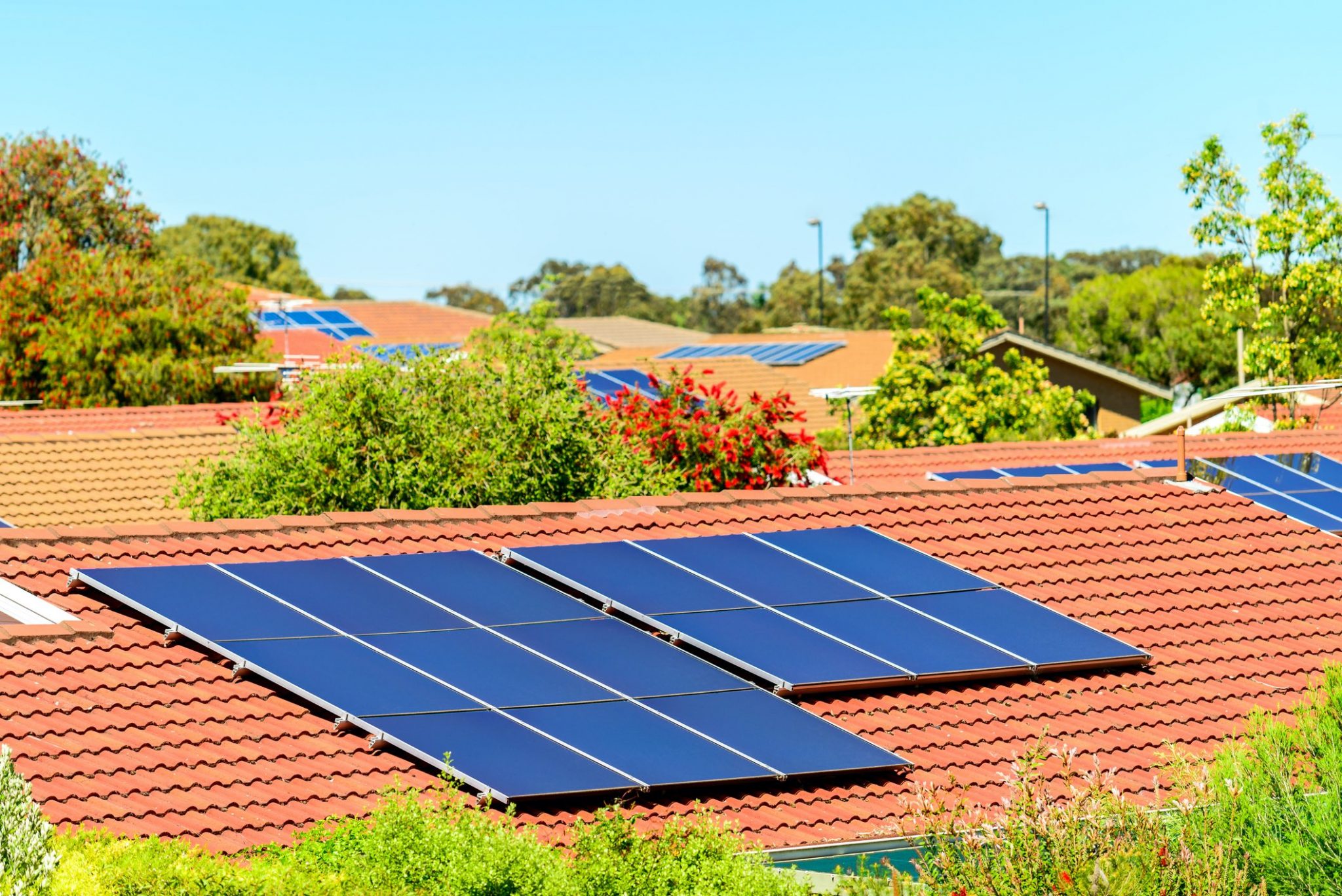 Solar Guide – Independent Solar Experts